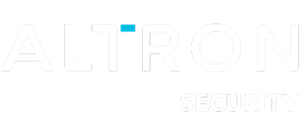 Altron Security | About Us
