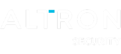 Altron Security | About Us