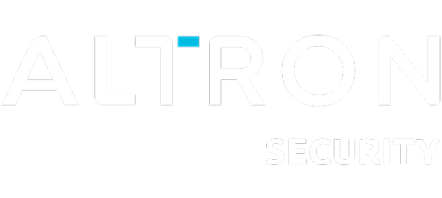 Altron Security | About Us