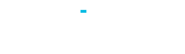 Altron Security | Advanced Cybersecurity