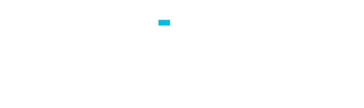Altron Security | Advanced Cybersecurity