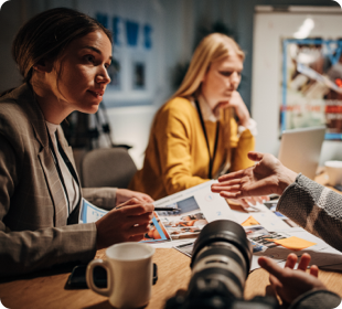 Altron Security | Crypto | Encryption